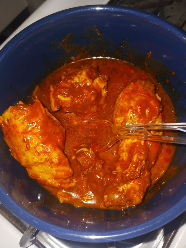 HOPOCAN GARDENS - Updated August 2025 - 31 Photos & 64 Reviews - 4396 ...