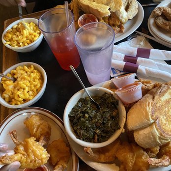 NIKOLA’S RESTAURANT - Updated September 2024 - 146 Photos & 221 Reviews ...