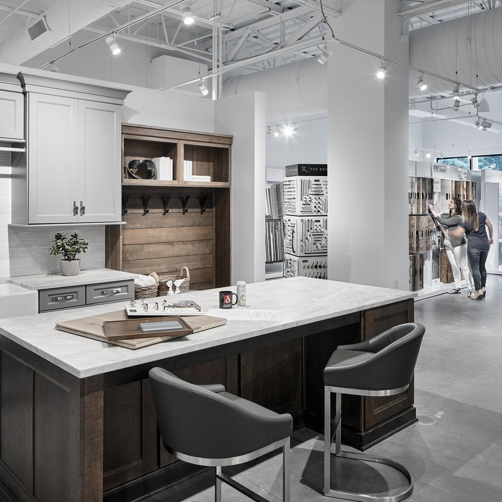 Drexel Kitchen Cabinets Indianapolis | Cabinets Matttroy