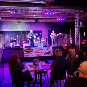 THE HEADLINERS CLUB - Updated February 2025 - 10 Reviews - 17880 SW ...