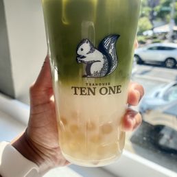 TEN ONE TEA HOUSE - Updated July 2025 - 321 Photos & 176 Reviews - 279 ...