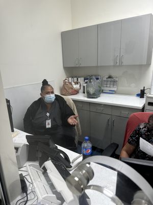 LA PALMA INTERCOMMUNITY HOSPITAL - Updated September 2025 - 59 Photos ...