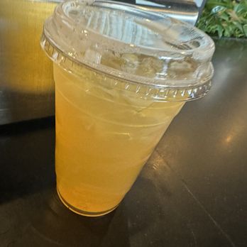 CORAL SWORD - Updated December 2025 - 245 Photos & 173 Reviews - 1318 ...