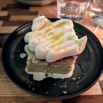 JANE DOE - Updated October 2025 - 235 Photos & 92 Reviews - 333 Newark ...