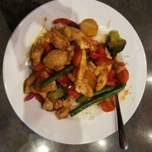 DRAFT HOUSE BAR & RESTAURANT - 39 Photos & 85 Reviews - American ...