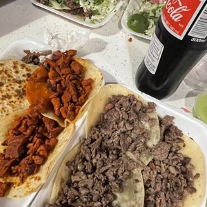TACO BOY’S - 209 Photos & 213 Reviews - 1015 S Rural Rd, Tempe, Arizona ...