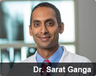 WAKE ORTHOPAEDICS - Updated December 2025 - 14 Photos & 25 Reviews ...