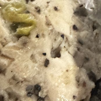 WANG’S TABLE Reno, NV - Updated November 2024 - 187 Photos & 107 ...