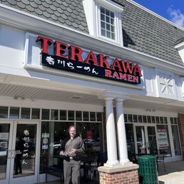 TERAKAWA RAMEN - Updated September 2025 - 683 Photos & 432 Reviews - 64 Princeton Hightstown Rd ...