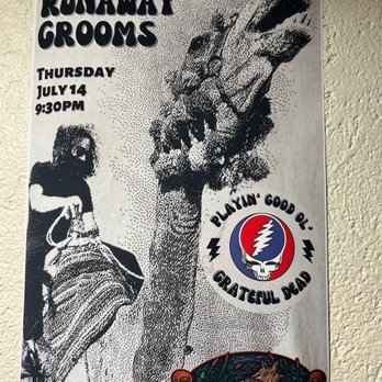 THE HOG WALLOW PUB - 118 Photos & 206 Reviews - 3200 E Big Cottonwod ...