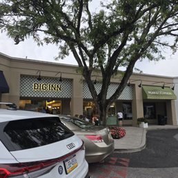 DIG INN - Updated October 2025 - 24 Photos & 11 Reviews - 76 Coulter ...