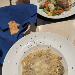 SPRUZZO RESTAURANT & BAR - Updated September 2025 - 556 Photos & 646 ...