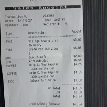 EDELWEISS VILLAGE - Updated January 2026 - 135 Photos & 87 Reviews ...