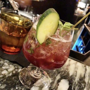 LE ROUGE GORGE - Updated December 2025 - 112 Photos & 35 Reviews - 1234 ...