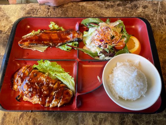 SUMO SUSHI - Updated October 2025 - 339 Photos & 408 Reviews - 1490 E ...