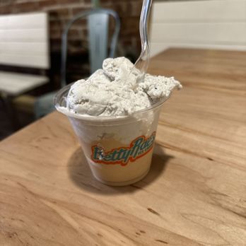 BETTY RAE’S ICE CREAM - Updated March 2025 - 524 Photos & 365 Reviews ...