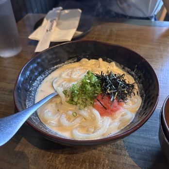 ISSIAN - Updated March 2025 - 1221 Photos & 527 Reviews - 1618 N 45th ...