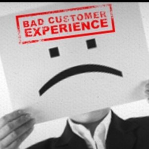 BOATWRIGHT PHARMACY - Updated October 2025 - 10 Reviews - 7899 Leroy ...