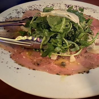 BAROLO RISTORANTE - 1524 Photos & 1353 Reviews - 1940 Westlake Ave ...