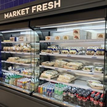 PARIS BAGUETTE - Updated April 2025 - 141 Photos & 28 Reviews - 4616 ...