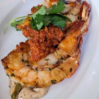 BARCHA - Updated August 2024 - 1755 Photos & 821 Reviews - 28 Fremont ...