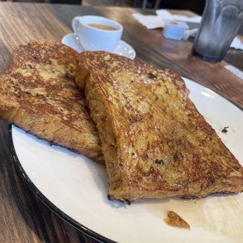 ROASTERS ‘N TOASTERS - Updated January 2025 - 271 Photos & 198 Reviews ...