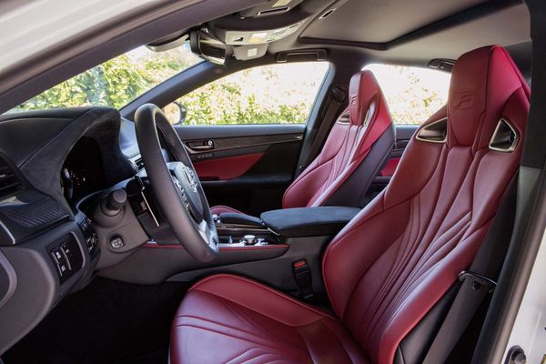 HENNESSY LEXUS OF ATLANTA - Updated October 2025 - 43 Photos & 162 ...