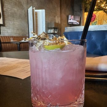 LA NETA COCINA Y LOUNGE - Updated December 2025 - 2168 Photos & 1382 ...