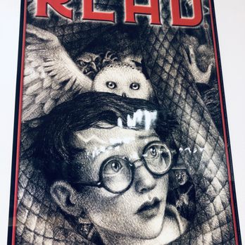 SPRING VALLEY LIBRARY - Updated April 2025 - 70 Photos & 41 Reviews ...