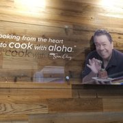 PIER NINE BY SAM CHOY - 265 Photos & 55 Reviews - 1 Aloha Tower Dr ...