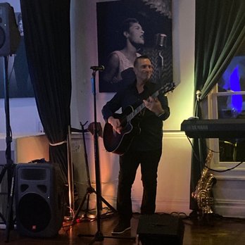 PAR 440 RESTAURANT AND LOUNGE - Updated December 2025 - 163 Photos ...