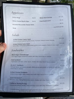 JANSSEN’S LAKEFRONT RESTAURANT - Updated January 2026 - 52 Photos & 119 ...