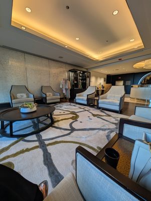 CHUAN SPA AT THE LANGHAM, CHICAGO - Updated January 2026 - 115 Photos ...