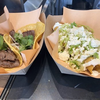 MIJO - Updated November 2025 - 38 Photos & 16 Reviews - 25 11th Ave ...