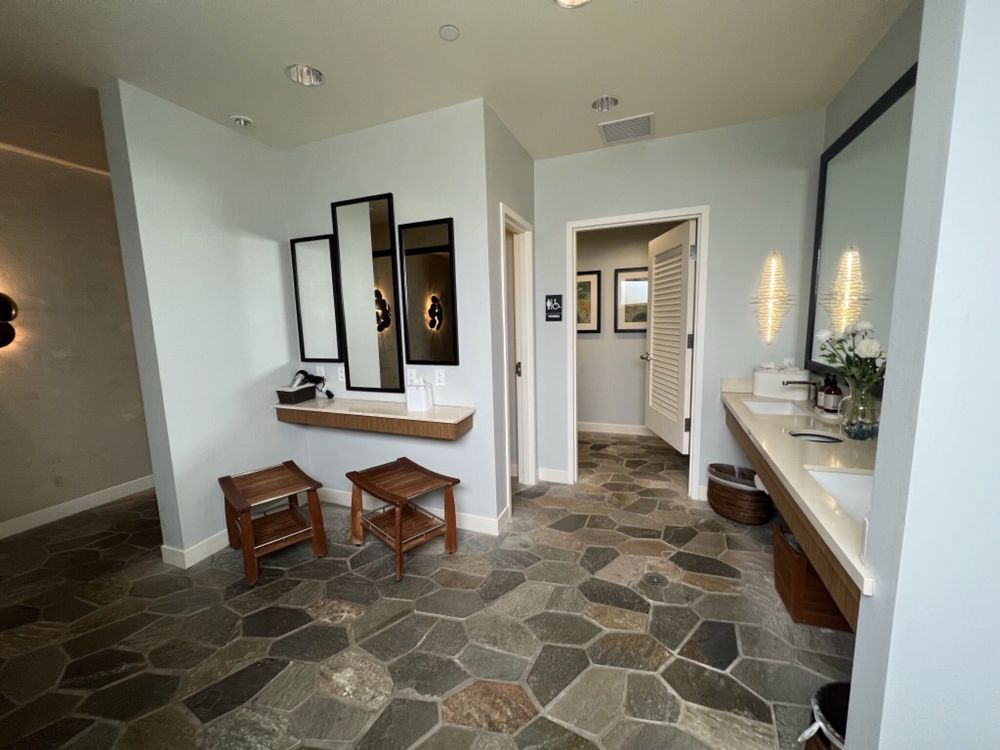 OCEAN CREST SPA - Updated November 2025 - 54 Photos & 67 Reviews - 1 ...