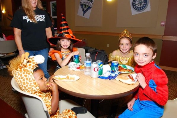 EASTSIDE CHURCH - Updated December 2025 - 39 Photos & 12 Reviews ...