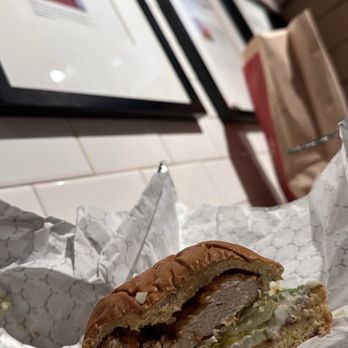 DO-RITE DONUTS & CHICKEN - Updated March 2025 - 2132 Photos & 1514 ...