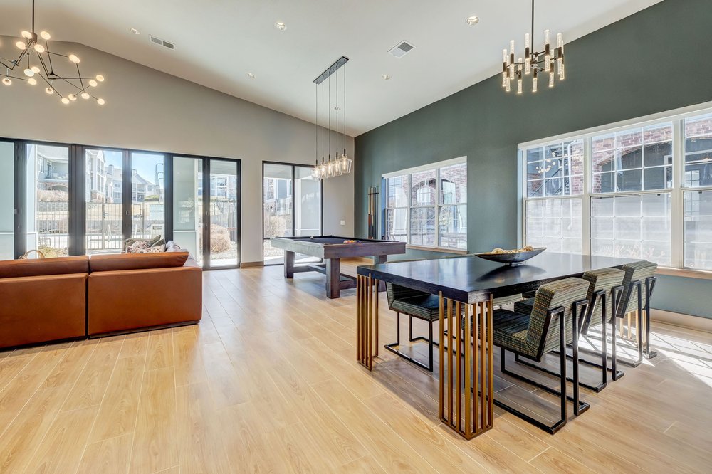 EMMERSYN AT LONE TREE - Updated July 2025 - 32 Photos & 12 Reviews ...