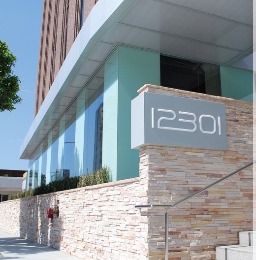 MARK LABOWE, MD - Updated December 2025 - 12301 Wilshire Blvd, Los ...