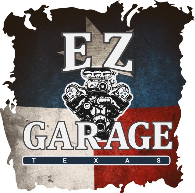 EZ GARAGE TX - 3471 TX-29, Burnet, Texas - Auto Repair - Phone Number - Yelp