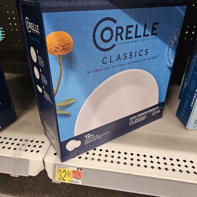 WALMART SUPERCENTER - Updated October 2025 - 15 Photos & 14 Reviews ...