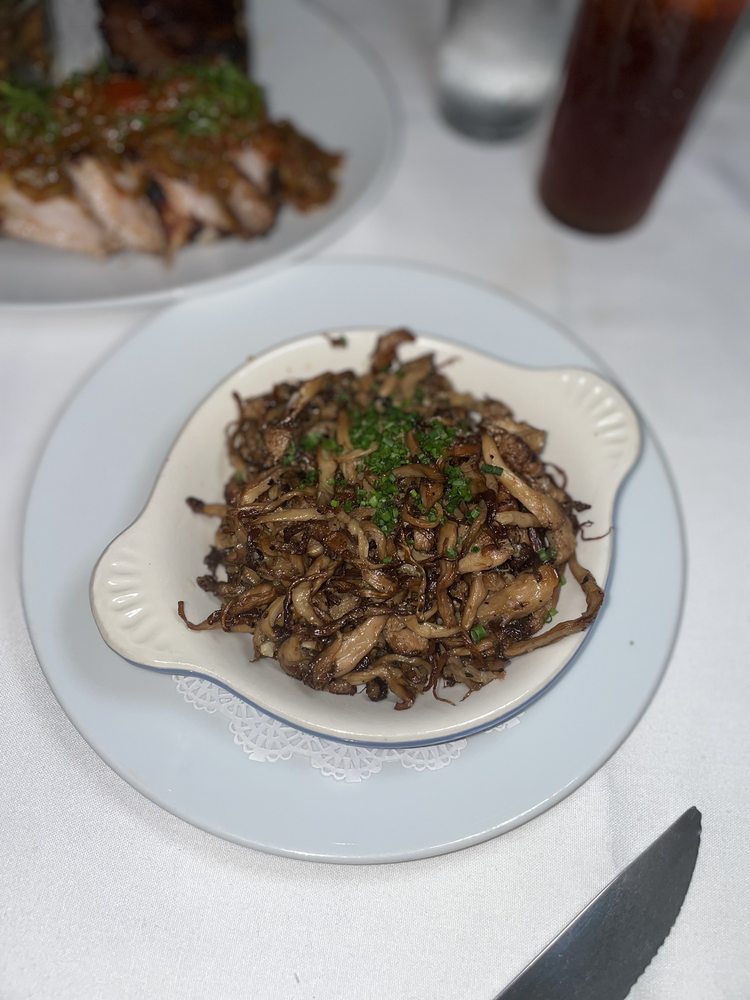 GEORGIA JAMES - 940 Photos & 422 Reviews - 3503 Dallas, Houston, Texas ...