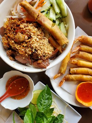 HOT PHO - Updated April 2025 - 82 Photos & 70 Reviews - 21222 84th Ave ...