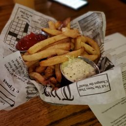 CRAFT ALE HOUSE - Updated December 2024 - 109 Photos & 283 Reviews ...