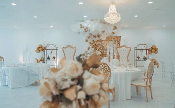 LAKELAND VENUE - Updated December 2025 - Request a Quote - 630 N ...