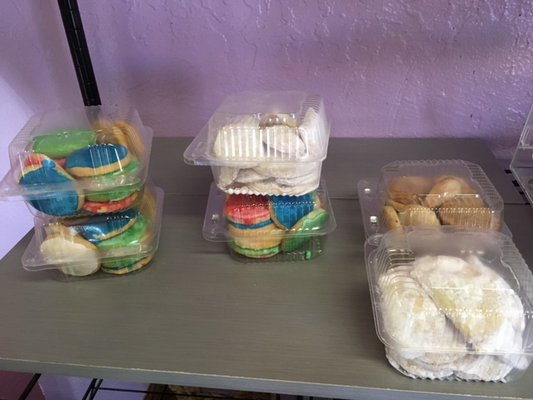 MÁS CAFE & BAKERY - Updated September 2025 - 6820 4th St NW, Los ...