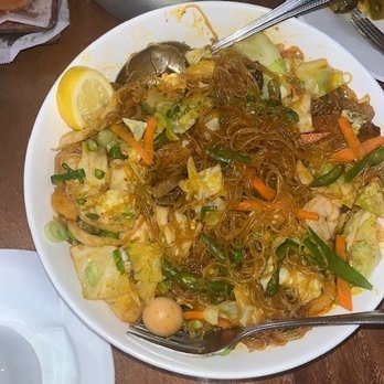 ISLA GRAND - Updated February 2025 - 470 Photos & 196 Reviews - 548 ...