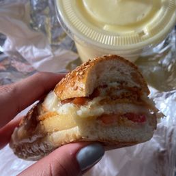 CREATE - Updated July 2025 - 130 Photos & 305 Reviews - 36-03 30th Ave ...