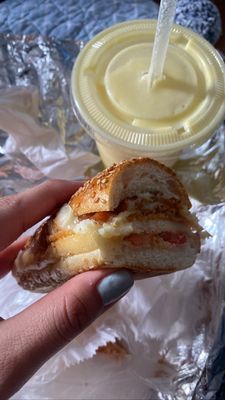 CREATE - Updated January 2026 - 130 Photos & 305 Reviews - 36-03 30th ...