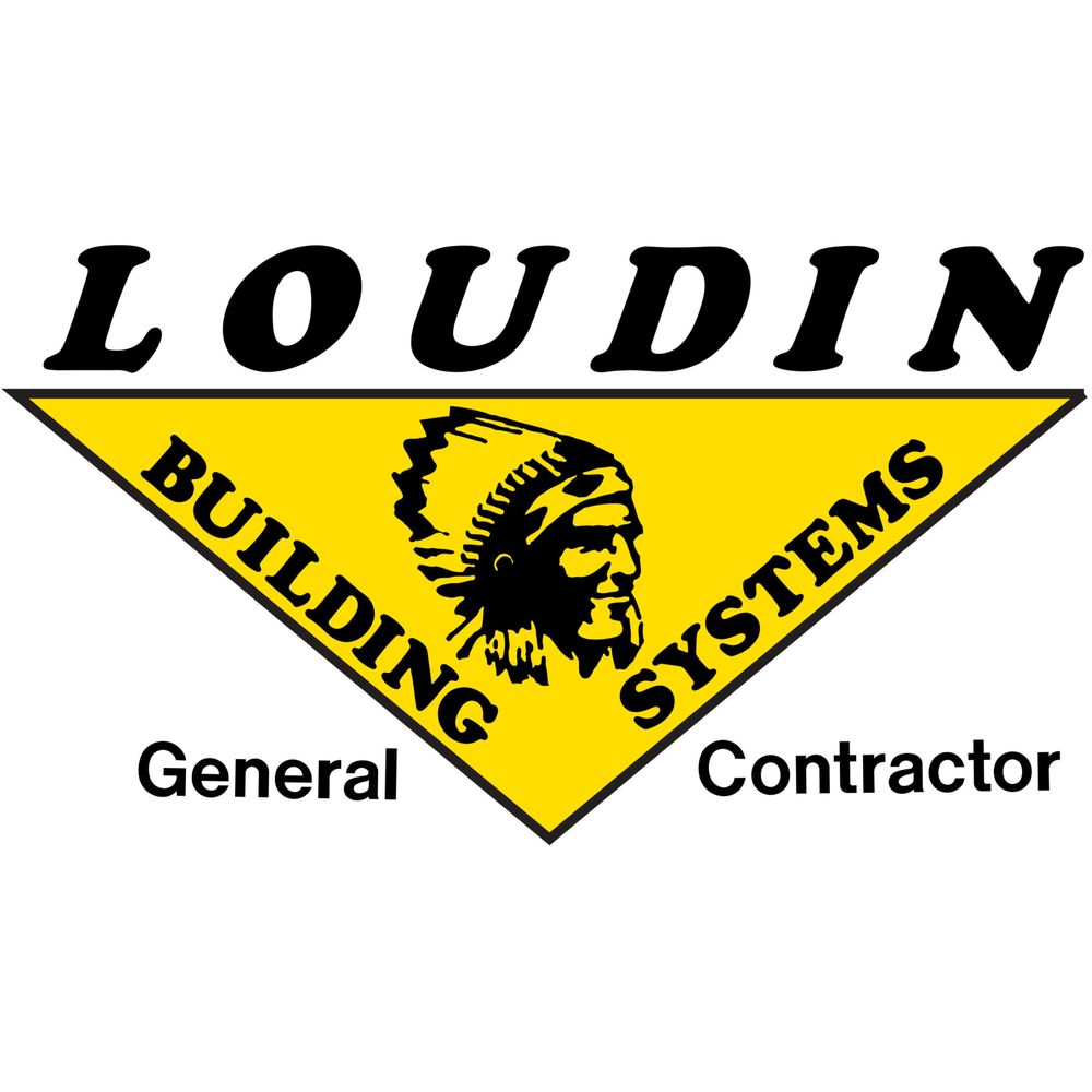 LOUDIN BUILDING SYSTEMS - Updated November 2025 - 39 Loudin Ln, Louisa ...